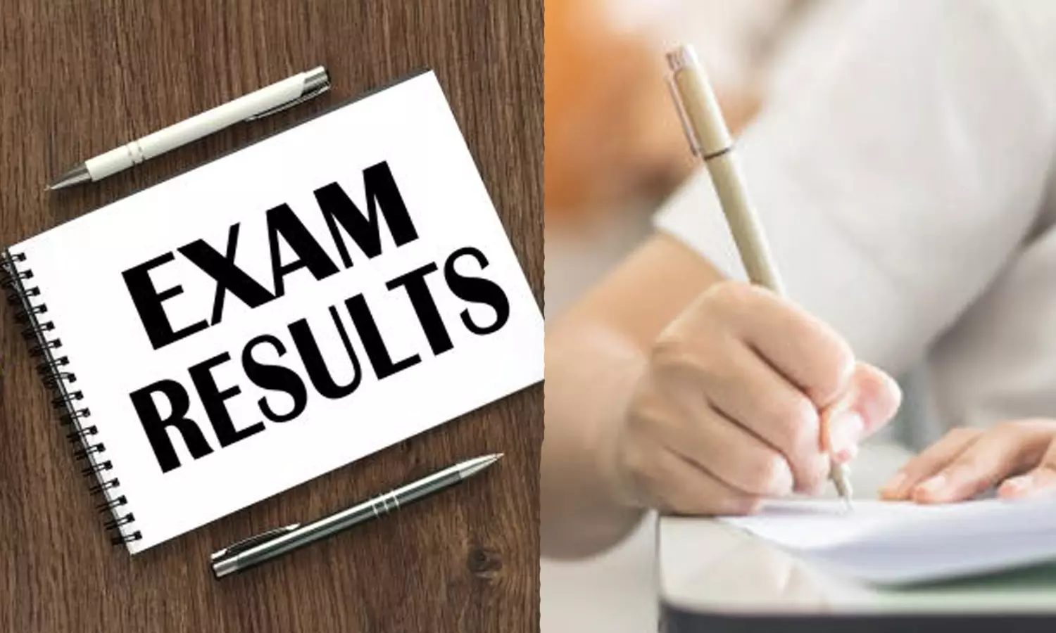 പ്ലസ് ടു പരീക്ഷാഫലം ഇന്നറിയാം; പരീക്ഷ എഴുതിയത് നാലര ലക്ഷത്തോളം പേ ...